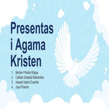 PPT agama Kristen.pptx