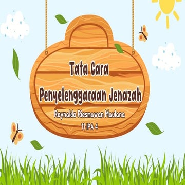 ppt agama untuk di shrare di slideshare 4.pdf