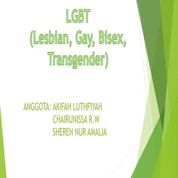Ppt_agama_tentang_LGBT.pptx