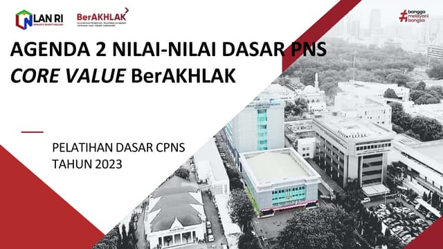 PERSONALIZING VALUES AND BREAKING THE LIMITATION (1).pdf