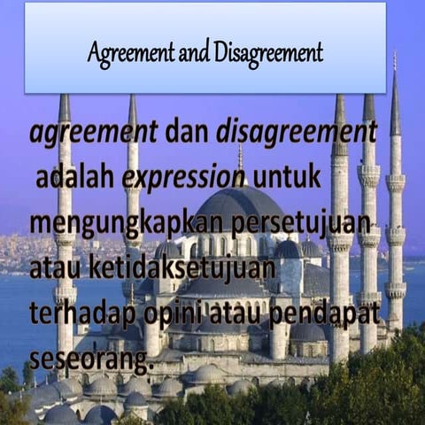 PPT agree and disagree presentation.pptx