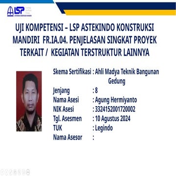 materi Uji PPT_AGUNG - J8 GEDUNG_OK.pptx