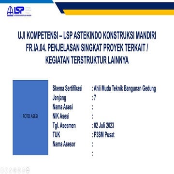 PPT AHLI MUDA GEDUNG.pptx