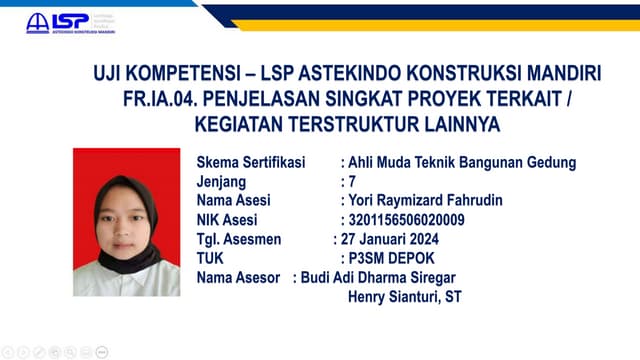 Denah Pustu Merada.pdf