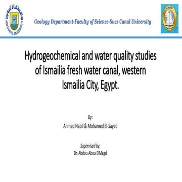 Graphical representation of water quality data.pptx