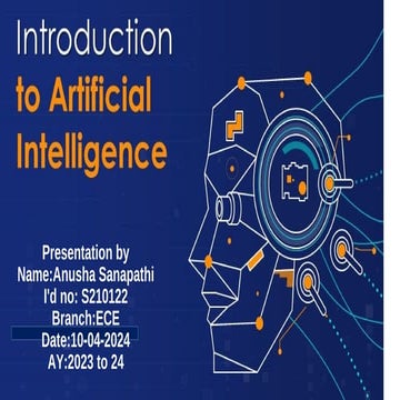 ppt AI anusha.pptx_20240410_071422_0000.pdf