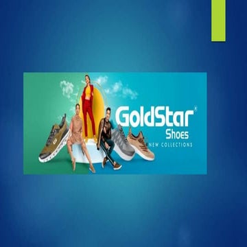 PPT AIDA Model | PPTX