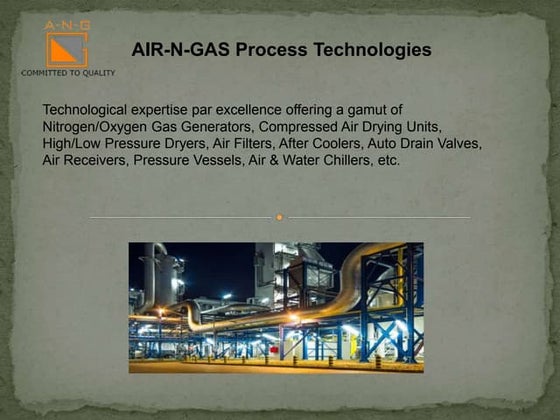 Carbon molecular sieves working | PDF