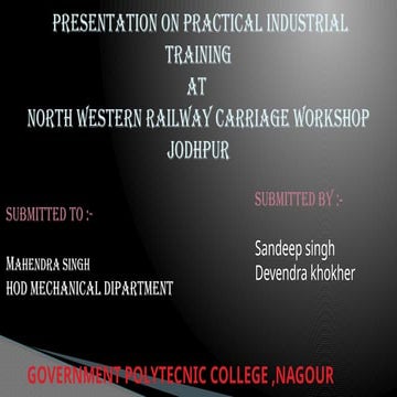 PPT AIR SPRING WORKING ^0 FAILURE[1].pptx