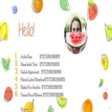 Ppt_ajal_2.pptx perawat askep terminal lengkap | PPTX