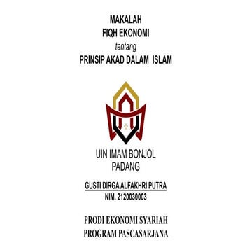 PPT Akad.pptx