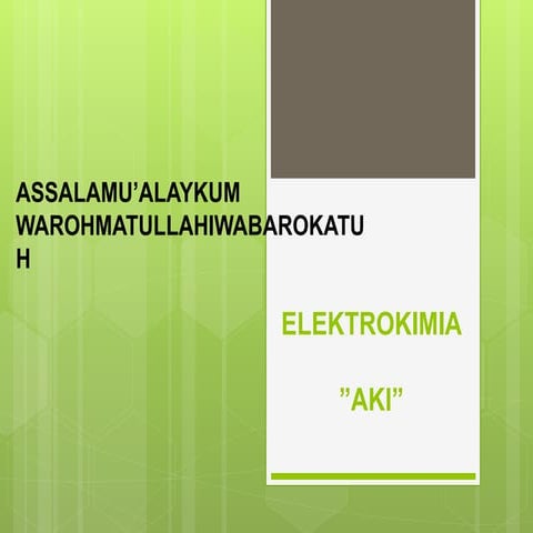 PPt_Aki_dan_Baterai.pptxwefq4rfq4f34f34f4fq4f | PPTX