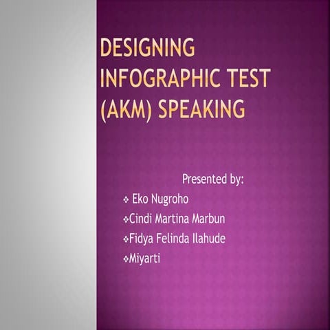 PPT AKM FOR SPEAKING edited.pptx