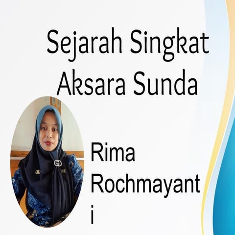 ppt Aksara Sunda.pdf