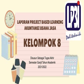 PPT Akuntansi Kelompok.pptx