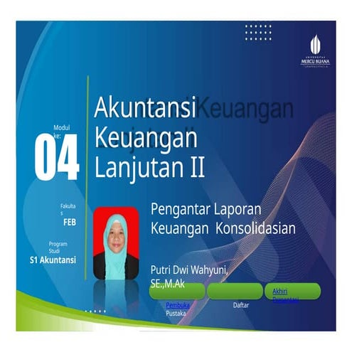 PSAK-38-Resktrukturisasi-Entitas-Sepengendali.pptx