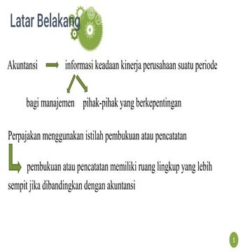 PPT AKUNTANSI PAJAK - KLP 1 (1).pptx