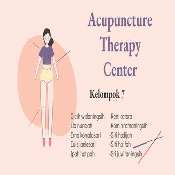 ppt akupuntur kel.7.pptx