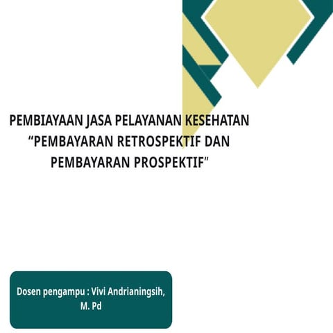 Ppt akutansi kesehatan kelompok 11.pptx