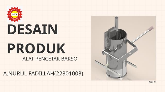 Pengenalan Autodesk Inventor.pptx