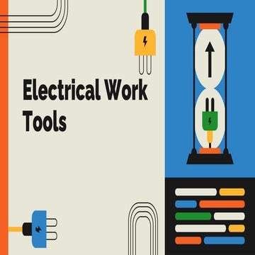TLE 7 - 3rd Topic - Hand Tools, Power Tools, Instruments, and Equipment ...