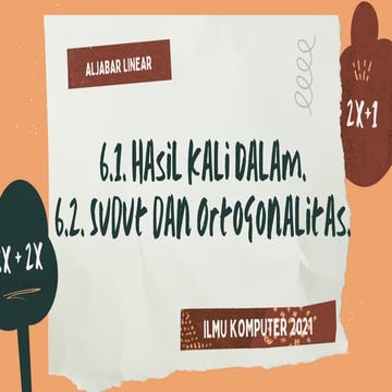 PPT Alin Hasil Kali Dalam Kelompok 9.pdf