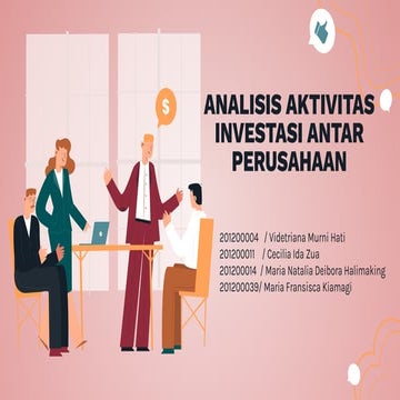 PPT ALK.pdf