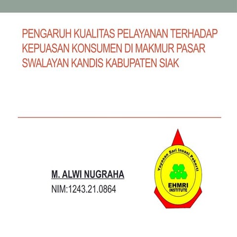 PPT ALWI manajemen keuangan akuntansi .pptx