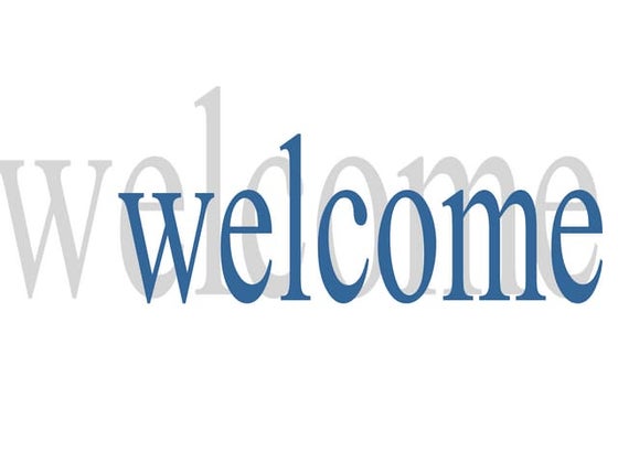 Durgapur Steel Thermal Power Station (DSTPS), DVC, Andal | PPTX