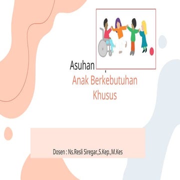 PPT Anak Berkebutuhan Khusus sindrom down dll.pptx