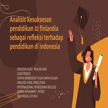 Ppt Analisis Best Practice Pptx Jsjjsjjsjsj Pptx