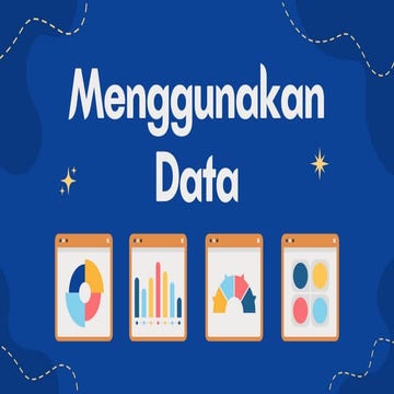 PPT ANALISIS DATA INFORMATIKA (KELAS VII) | PPT