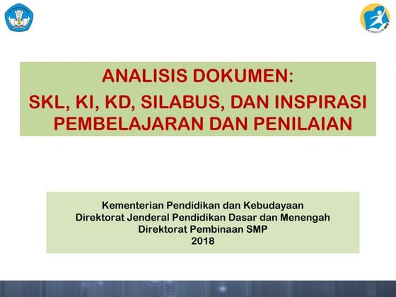 1. PPt_ANALISIS DOKUMEN_SKL.ppt