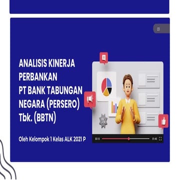 Presentations, Documents, Infograp | PPTX