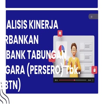 Presentations, Documents, Infographics, | PPTX