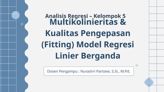 Komposisi Fungsi Kelas 11 Kurikulum Merdeka.pptx