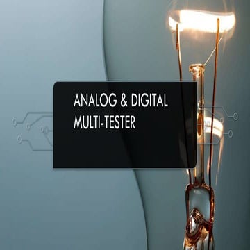 ppt analog&digital multitester lesson 1 .pptx