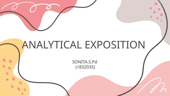 analytical-exposition-ppt-pdf-free.pdf