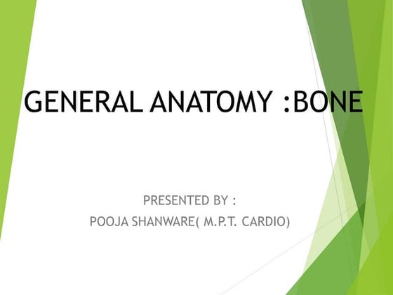 biomechanics ppt [Autosaved].pptx | Bone and Joint Conditions | Diseases and Conditions