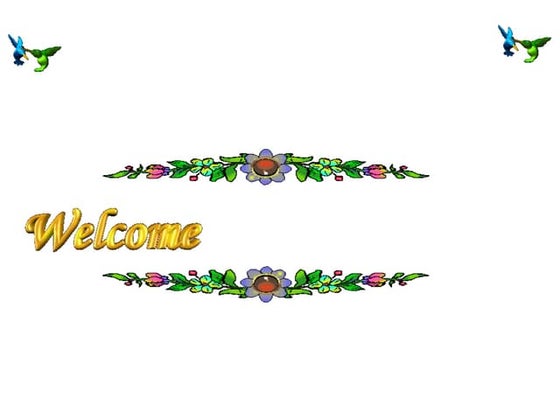 Urinary system presentation | PPT