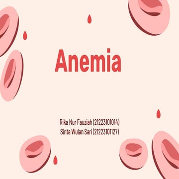 PPT_Anemia.pptx