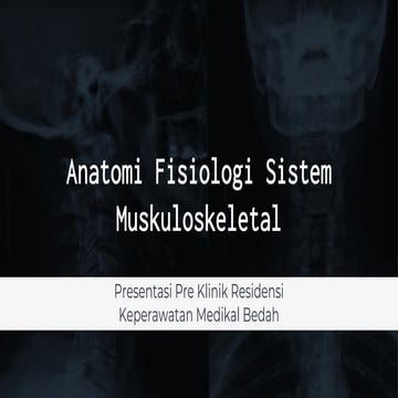 Anatomi Fisiologi pada Sistem Muskulo.pdf
