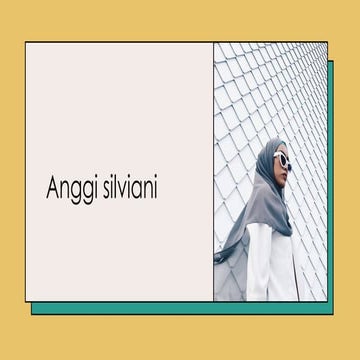 PPT Rancangan contoh rancangan aktualisasi rancangan aktualisasi | PPTX