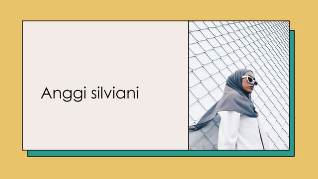 PPT Rancangan contoh rancangan aktualisasi rancangan aktualisasi | PPTX