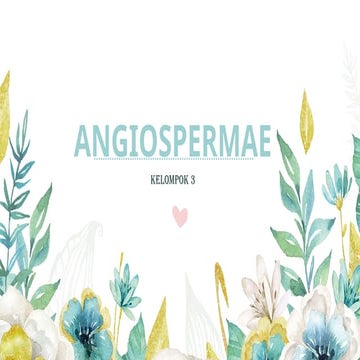 ppt angiospermae materi perkuliahan biologi.pptx