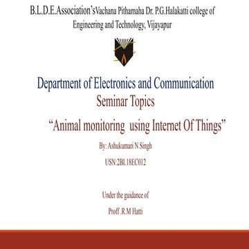 ppt(ANIMAL MONITORING).pptx