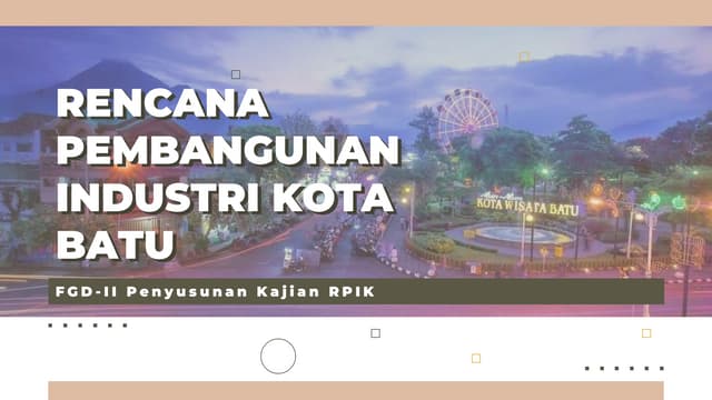 Mekanisme Pembentukan UPTD KabKota..pptx