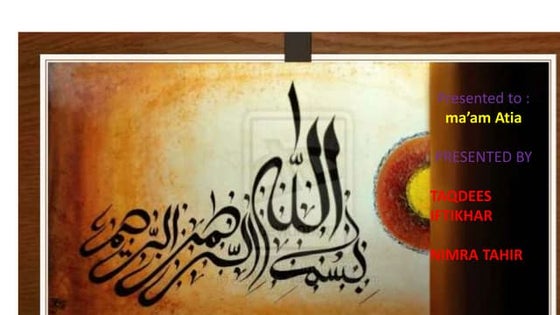 Presentation on dowry system | PPT