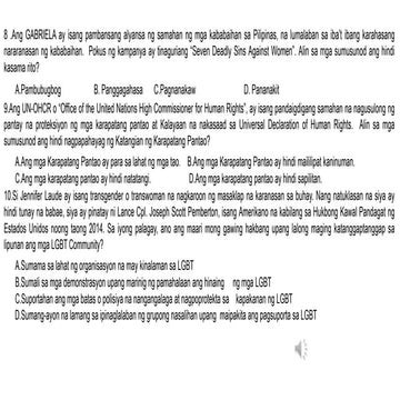 ppt ap=10 exam.pptxmmmmmmmmmmmmmmmmmmmmmmm | PPT