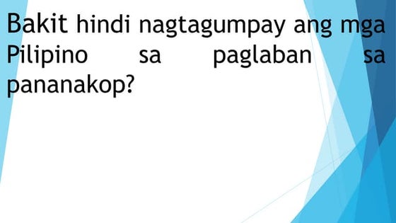 DLL COT AP 6 Q4 (2nd COT).docx